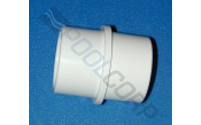 POOL360 | 2" Inside Coupler