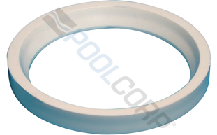 POOL360 | Cluster Storm Jet Self-Alignment Ring Rib Style