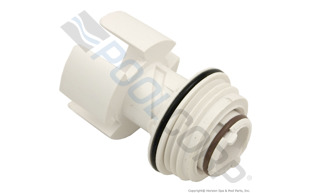 POOL360 | 5/16" Adjustable Sub-Assembly Mini Jet Nozzle