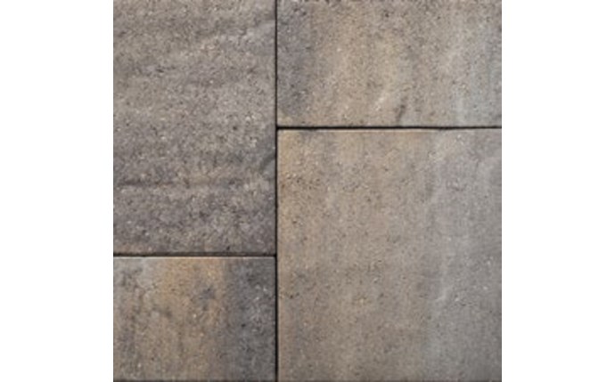 POOL360 | Catalina Slate Paver Silex Blend